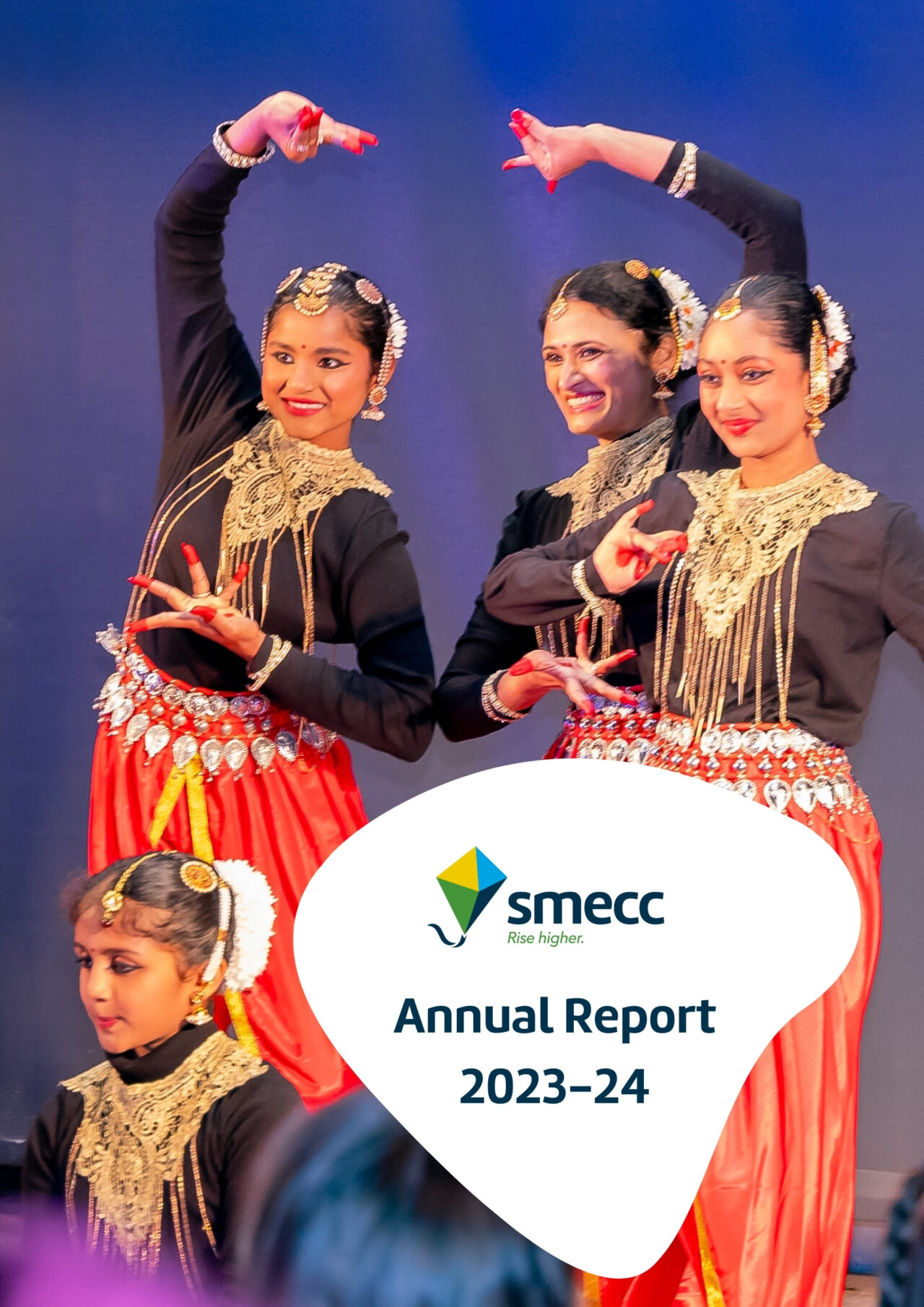 Sunraysia Mallee Ethnic Communities Council