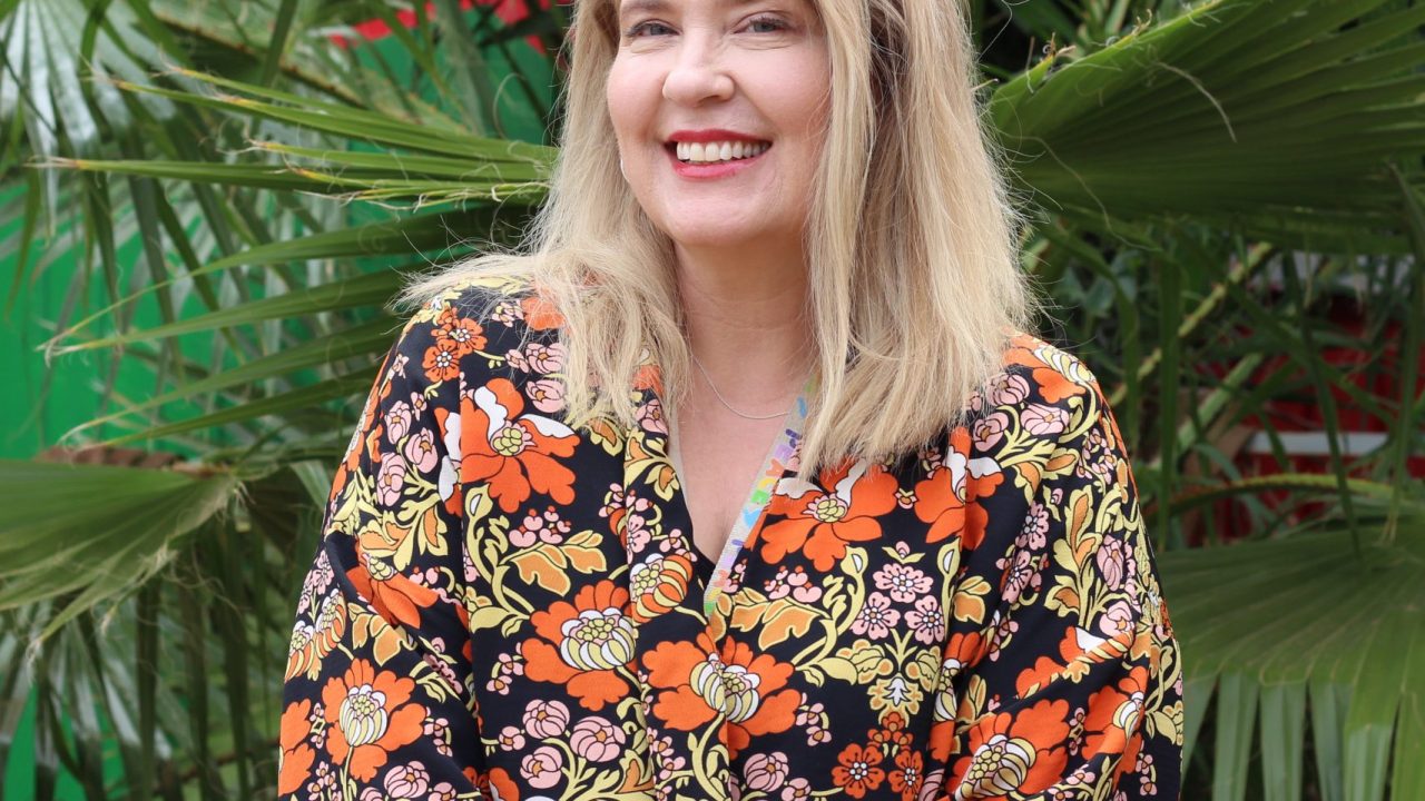 Who We Are - Sunraysia Mallee Ethnic Communities Council