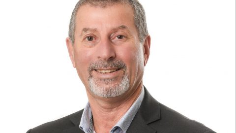 Who We Are - Sunraysia Mallee Ethnic Communities Council