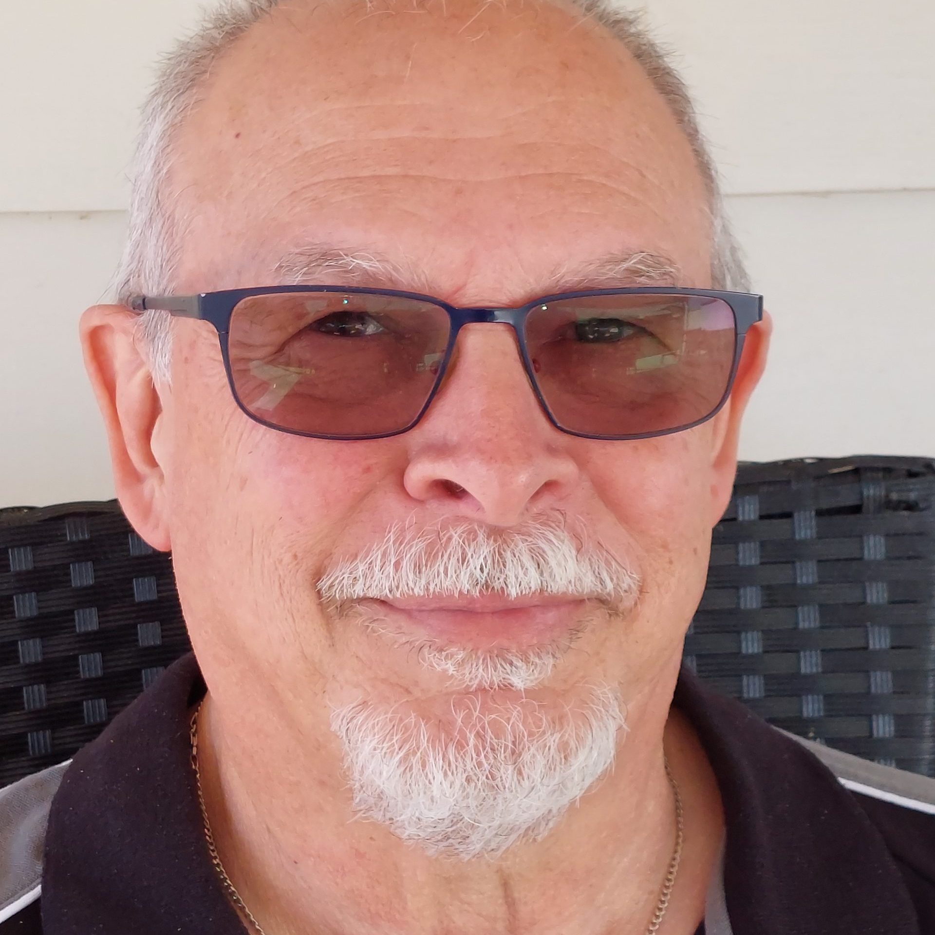 Who We Are - Sunraysia Mallee Ethnic Communities Council