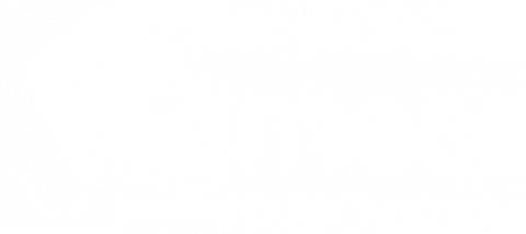 Settlement Engagement Transition Support Sets Sunraysia Mallee