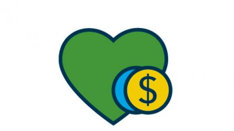 Sunraysia Mallee Ethnic Communities Council