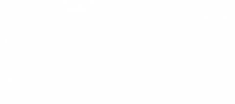 Volunteering - Sunraysia Mallee Ethnic Communities Council