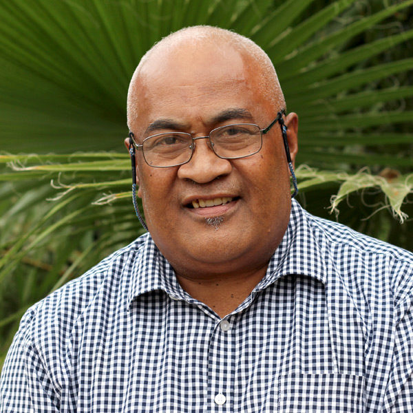 Who We Are - Sunraysia Mallee Ethnic Communities Council