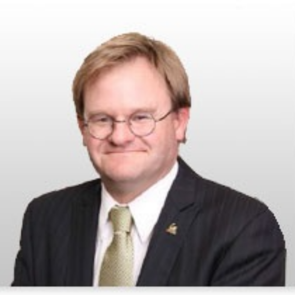 Who We Are - Sunraysia Mallee Ethnic Communities Council